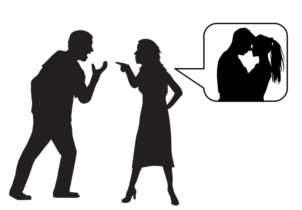 Dialectical Behavior Therapy dialectical-behavior-therapy