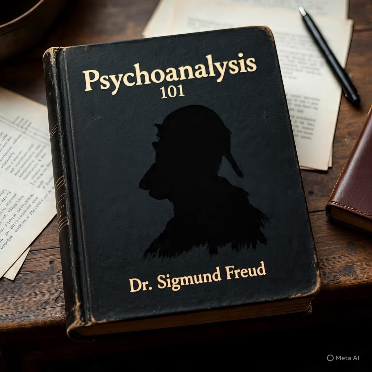 Unlocking the Heart of Psychoanalytic Therapy: A Comprehensive Course ...
