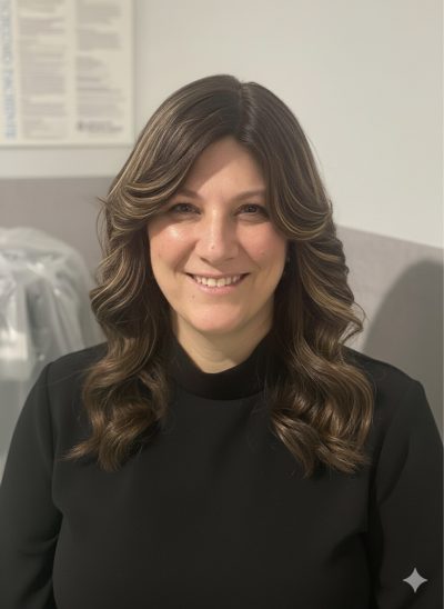 Online and In-Person Psychotherapy Sessions | NY and NJ | Goldstein Therapy